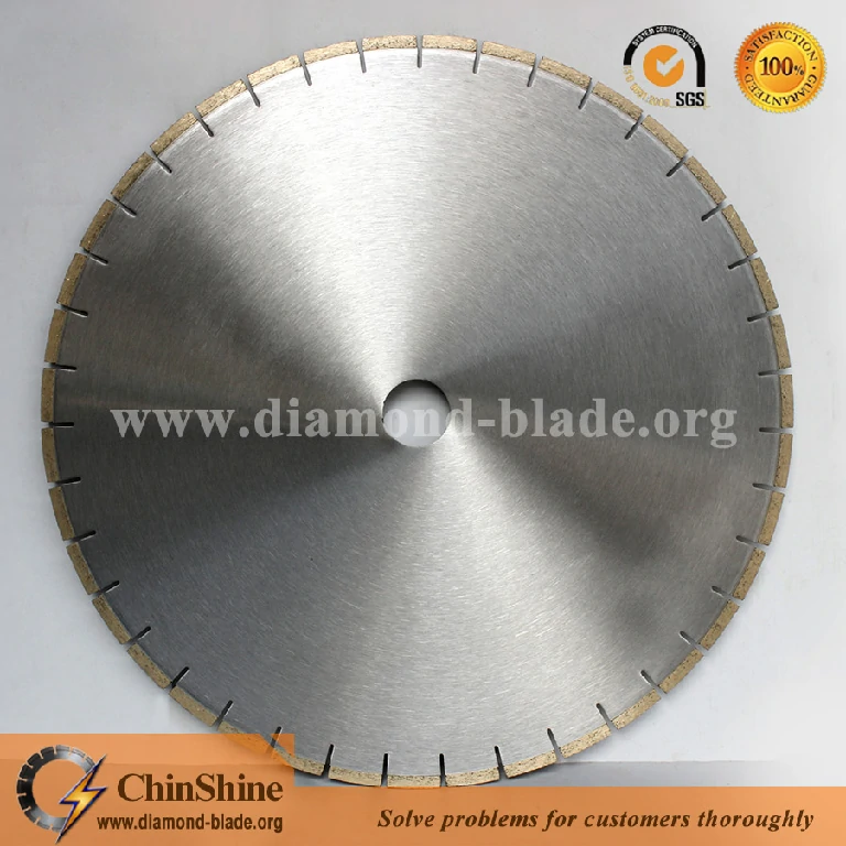 China diamond cutting blade Suppliers and Manufacturers - Diamond tools